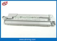 China Glory Delarue Talaris NMD Atm Machine Parts NC301 Cassette Left Side Frame A004350 for sale