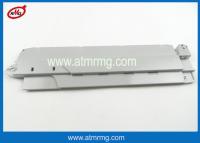 China Glory Delarue Talaris NMD Atm Machine Parts NC301 Cassette Left Side Frame A004350 for sale