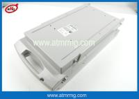 China Glory Delarue Talaris NMD ATM Cassette Parts NC301 Cash Cassette A004348 for sale