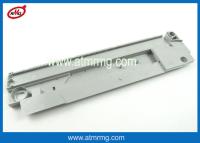 China Cash Cassettes Glory Delarue Talaris Nmd Atm Parts NC301 Cassette Right Side Frame A004353 for sale