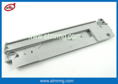 China Cash Cassettes Glory Delarue Talaris Nmd Atm Parts NC301 Cassette Right Side Frame A004353 for sale