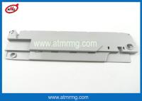 China Cash Cassettes Glory Delarue Talaris Nmd Atm Parts NC301 Cassette Right Side Frame A004353 for sale