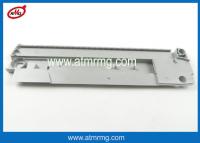 China Cash Cassettes Glory Delarue Talaris Nmd Atm Parts NC301 Cassette Right Side Frame A004353 for sale