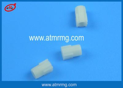 China Glory Delarue Talaris NMD ATM Cassette Parts NC301 Bush A004357 for sale