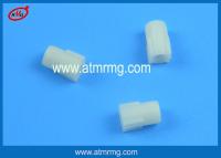 China Glory Delarue Talaris NMD ATM Cassette Parts NC301 Bush A004357 for sale