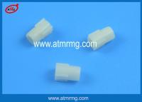 China Glory Delarue Talaris NMD ATM Cassette Parts NC301 Bush A004357 for sale