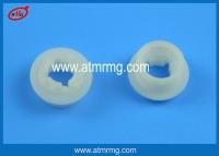 China NMD NC301 Clutch A004358 ATM Cassette Parts Glory Delarue Talaris for sale