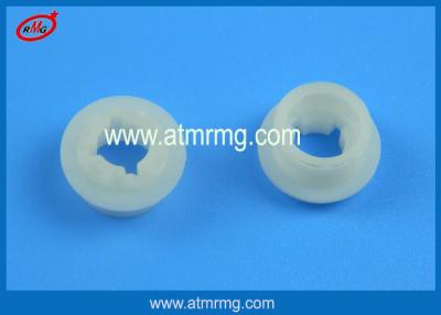 China NMD NC301 Clutch A004358 ATM Cassette Parts Glory Delarue Talaris for sale