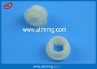 China NMD NC301 Clutch A004358 ATM Cassette Parts Glory Delarue Talaris for sale