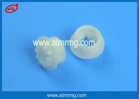 China NMD NC301 Clutch A004358 ATM Cassette Parts Glory Delarue Talaris for sale