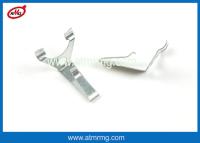China Glory Delarue Talaris NMD Atm Spare Parts NC301 Arm clutch A004359 for sale