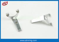 China Glory Delarue Talaris NMD Atm Spare Parts NC301 Arm clutch A004359 for sale
