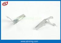 China Glory Delarue Talaris NMD Atm Spare Parts NC301 Arm clutch A004359 for sale