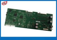 China 49267153000A 49-267153-000A ATM Machine Parts DN100 Diebold Nixdorf 5550 Dispenser Control Board for sale