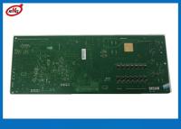 China 49267153000A 49-267153-000A ATM Machine Parts DN100 Diebold Nixdorf 5550 Dispenser Control Board for sale