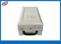 China 7310000225 Hyosung CST-7000 Cash Cassette ATM Machine Spare Parts for sale