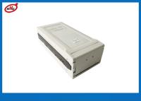 China 7310000225 Hyosung CST-7000 Cash Cassette ATM Machine Spare Parts for sale