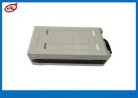 China 7310000225 Hyosung CST-7000 Cash Cassette ATM Machine Spare Parts for sale