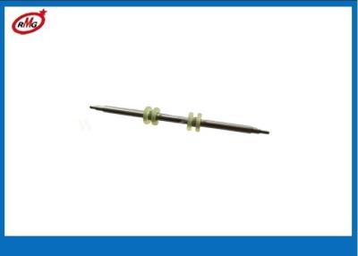 China 7310000574-15 Hyosung Cash Cassette Roller Shaft ATM Machine Spare Parts for sale