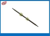China 7310000574-15 Hyosung Cash Cassette Roller Shaft ATM Machine Spare Parts for sale