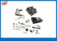China Hyosung Atm Spare Parts CDU10 Modules And All Its ATM Machine Spare Parts for sale