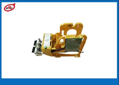 China 5409000019 Hyosung Atm Machine Parts SPR26 Printer ATM Machine Spare Parts for sale