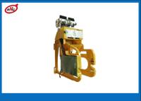 China 5409000019 Hyosung Atm Machine Parts SPR26 Printer ATM Machine Spare Parts for sale