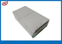 China CW-CRM20-RC 7430006057 ATM Machine Parts Hyosung 8000T Recycling Cassette for sale