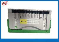 China CW-CRM20-RC 7430006057 ATM Machine Parts Hyosung 8000T Recycling Cassette for sale