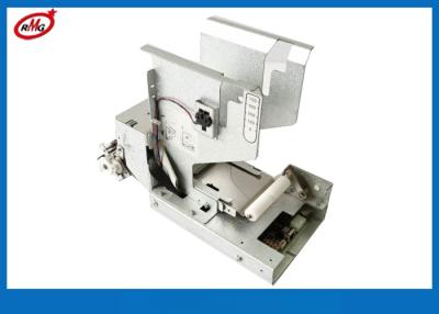 China 7020000040 ATM Machine Parts Nautilus Hyosung K-SP5E USB Printer Assembly for sale