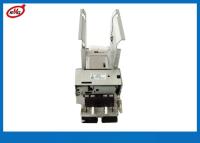 China 7020000040 ATM Machine Parts Nautilus Hyosung K-SP5E USB Printer Assembly for sale
