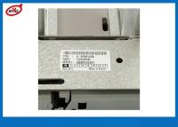 China 7020000040 ATM Machine Parts Nautilus Hyosung K-SP5E USB Printer Assembly for sale