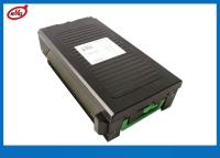China 7430001005 Hyosung CDU10 CST Cassette ATM Machine Spare Parts for sale
