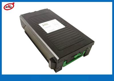 China 7430001005 Hyosung CDU10 CST Cassette ATM Machine Spare Parts for sale