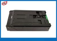 China 7430001005 Hyosung CDU10 CST Cassette ATM Machine Spare Parts for sale