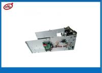 China 7010000144 ATM Machine Parts Nautilus Hyosung FM1100 Pick Module for sale