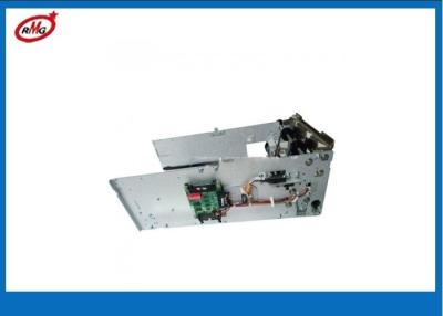 China 7010000144 ATM Machine Parts Nautilus Hyosung FM1100 Pick Module for sale