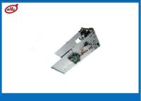 China 7010000144 ATM Machine Parts Nautilus Hyosung FM1100 Pick Module for sale