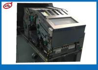 China 328 Hitachi Atm Machine Parts BCRM Dispenser Price ATM Spare Parts for sale