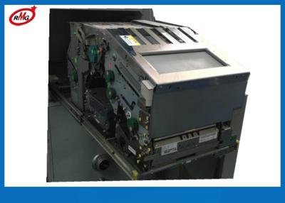 China 328 Hitachi Atm Machine Parts BCRM Dispenser Price ATM Spare Parts for sale