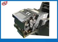 China 328 Hitachi Atm Machine Parts BCRM Dispenser Price ATM Spare Parts for sale