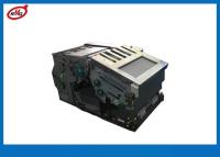 China 328 Hitachi Atm Machine Parts BCRM Dispenser Price ATM Spare Parts for sale