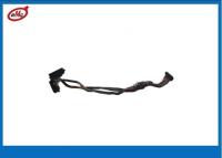 China 1P003722A Hitachi WBM B23 Cable Assembly ATM Machine Spare Parts for sale