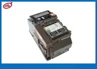 China Hitachi Atm Machine Parts 2845V Dispenser ATM Machine Spare Parts for sale