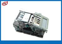 China Hitachi Atm Machine Parts 2845V Dispenser ATM Machine Spare Parts for sale