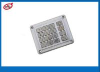 China YT2.232.010 ATM Machine Parts GRG Banking EPP-001 Keyboard Encrypting Pinpad for sale