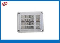 China YT2.232.010 ATM Machine Parts GRG Banking EPP-001 Keyboard Encrypting Pinpad for sale