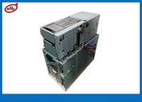 China KingTeller R10 Recycling Cash Dispenser ATM Machine Spare Parts for sale