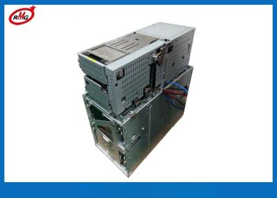 China KingTeller R10 Recycling Cash Dispenser ATM Machine Spare Parts for sale