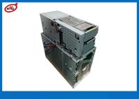 China KingTeller R10 Recycling Cash Dispenser ATM Machine Spare Parts for sale